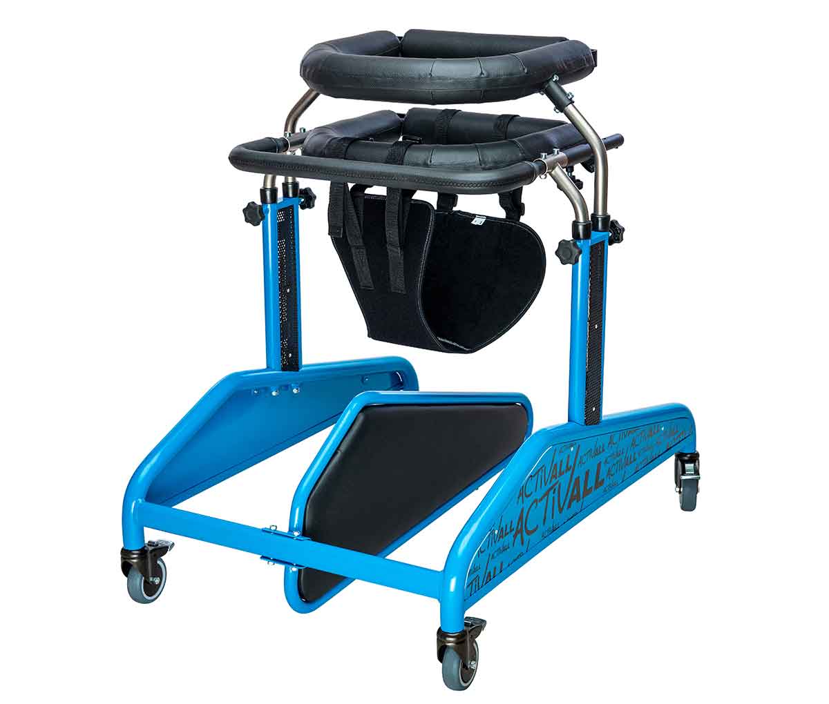 product_activall_dynamik | Медилайн